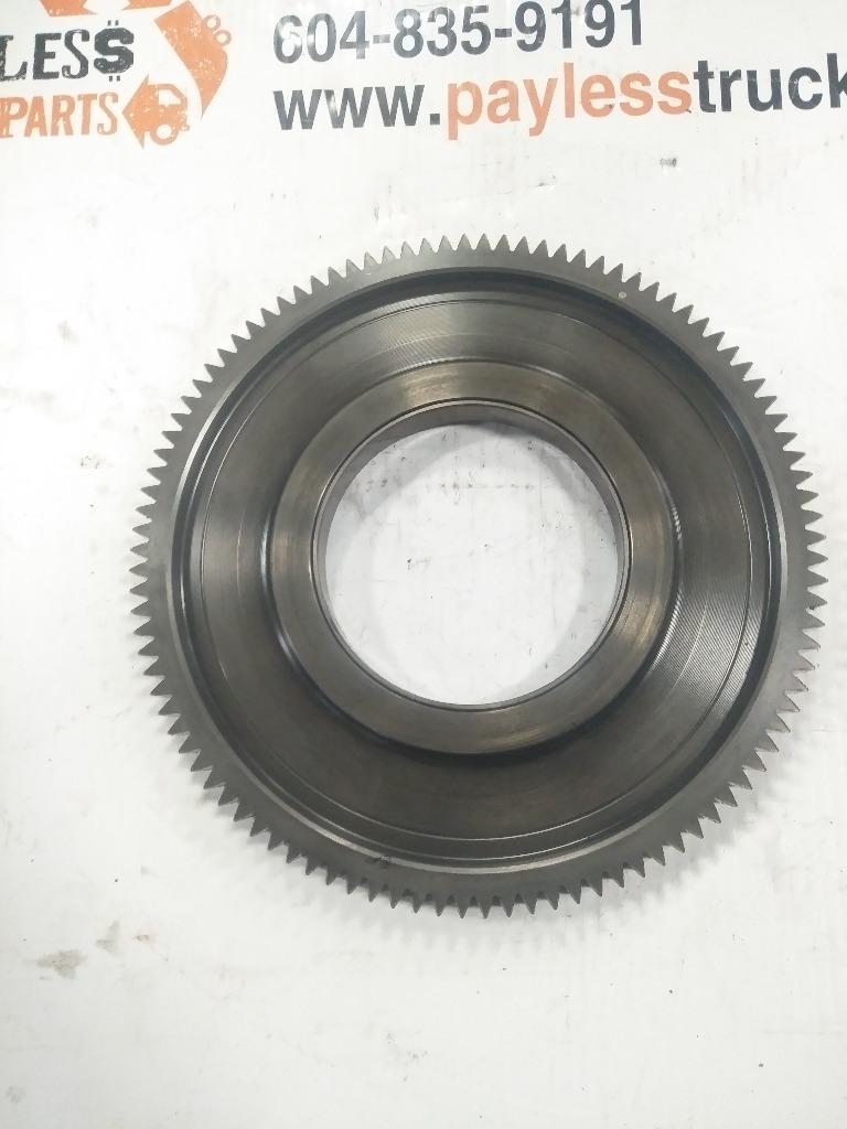 Camshaft | Payless Truck Parts