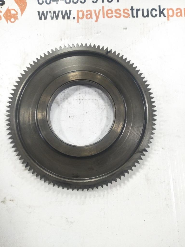 Camshaft | Payless Truck Parts