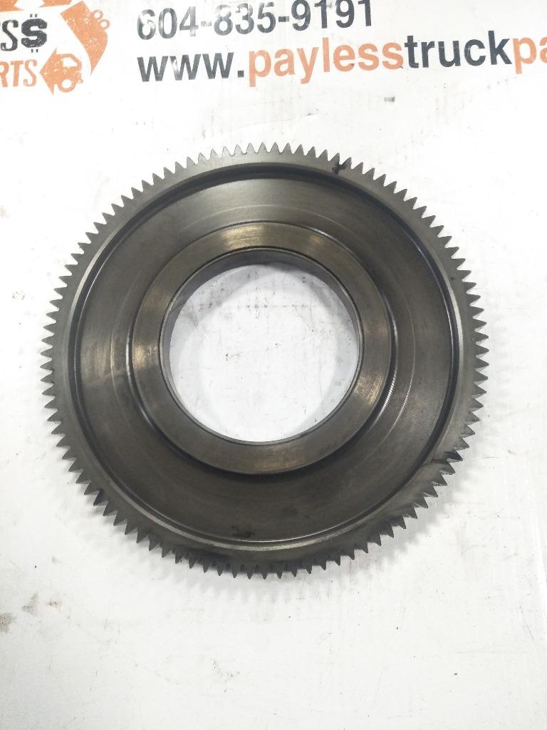 Camshaft | Payless Truck Parts