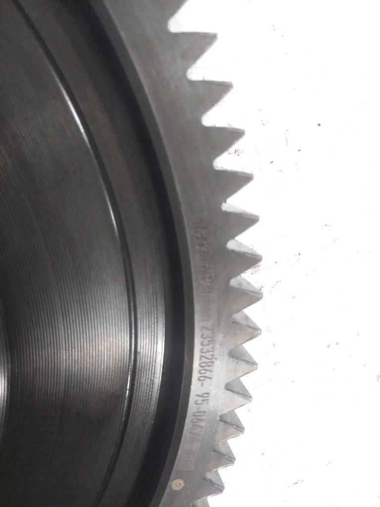 Camshaft | Payless Truck Parts