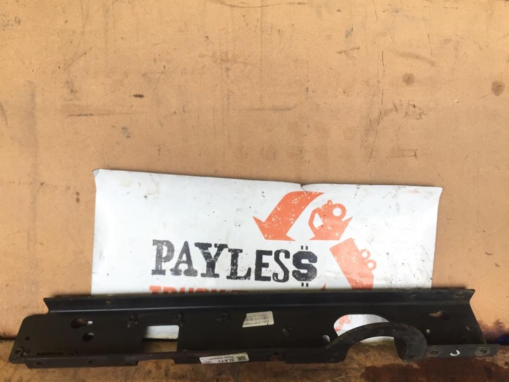 Paccar Brackets, Misc. | Payless Truck Parts