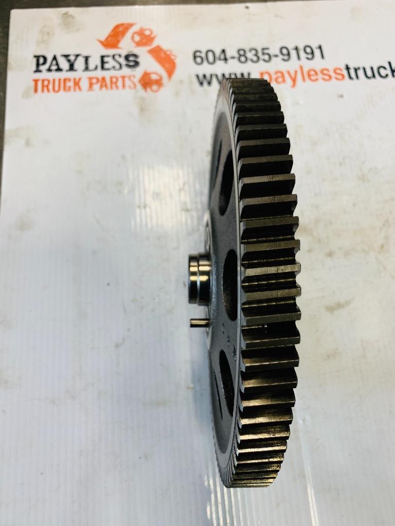 Volvo D13 SCR Timing Gears | Payless Truck Parts