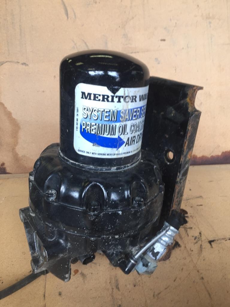 2015 Freightliner Cascadia Air Drier | Payless Truck Parts