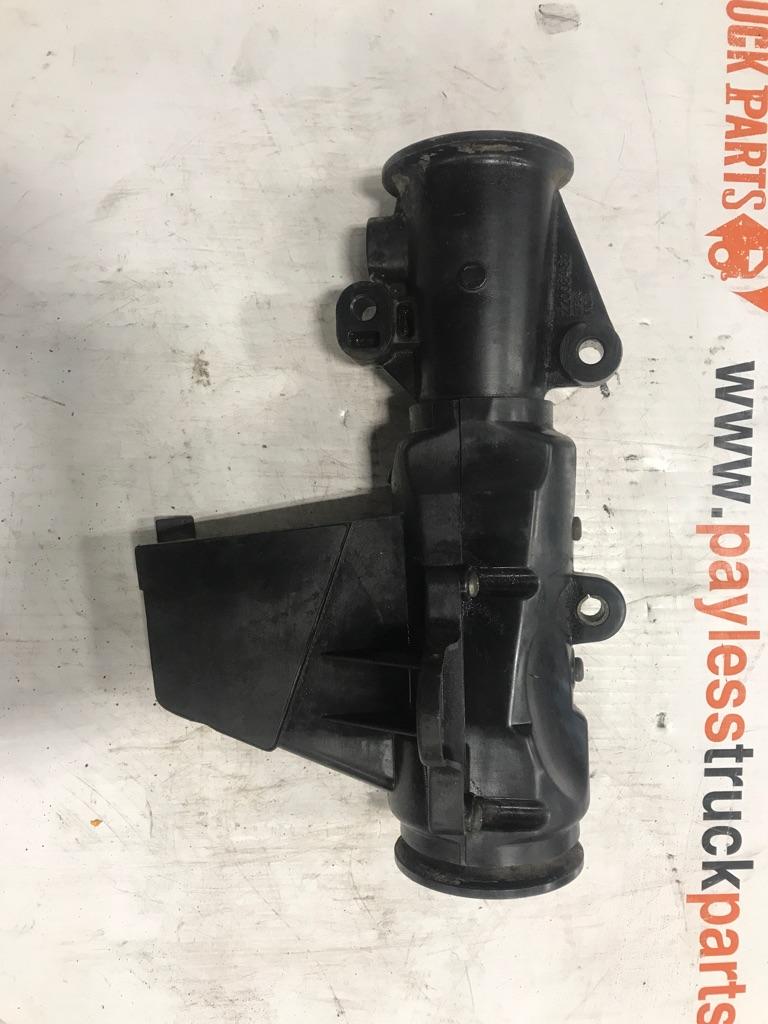 2017 Detroit DD15 Engine Parts, Misc. | Payless Truck Parts