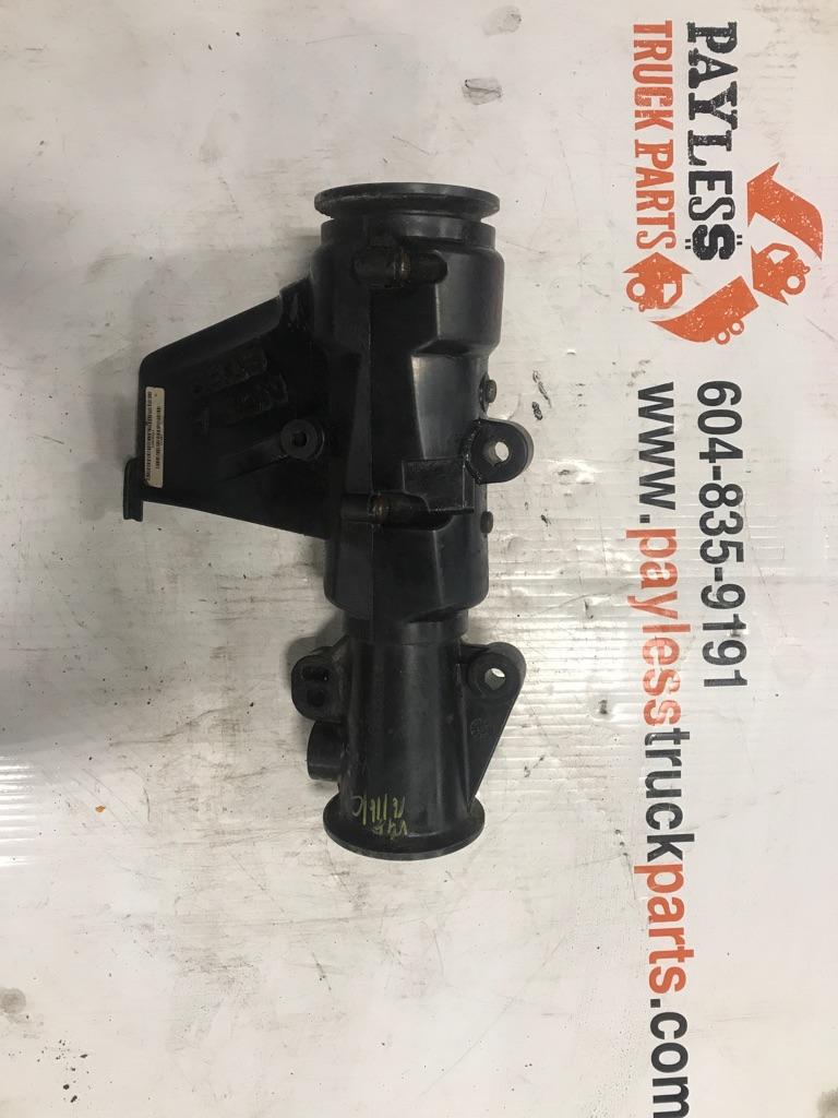 2017 Detroit DD15 Engine Parts, Misc. | Payless Truck Parts