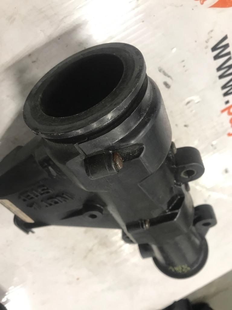 2017 Detroit DD15 Engine Parts, Misc. | Payless Truck Parts