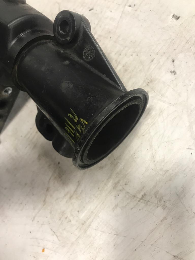 2017 Detroit DD15 Engine Parts, Misc. | Payless Truck Parts