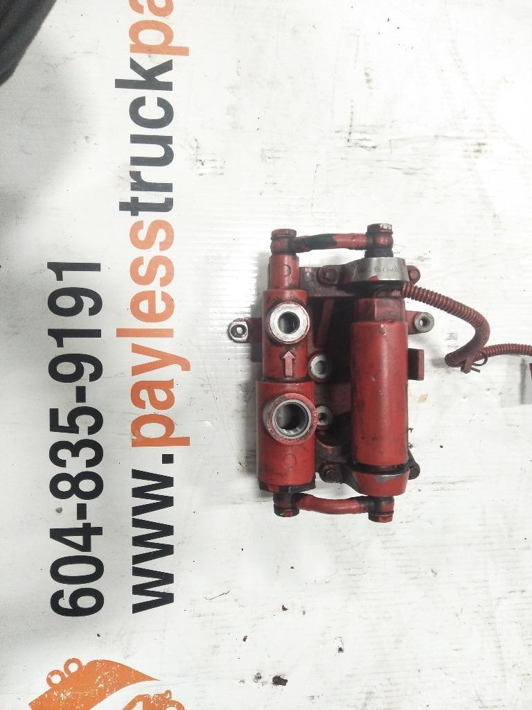 Miscellaneous Parts | Payless Truck Parts