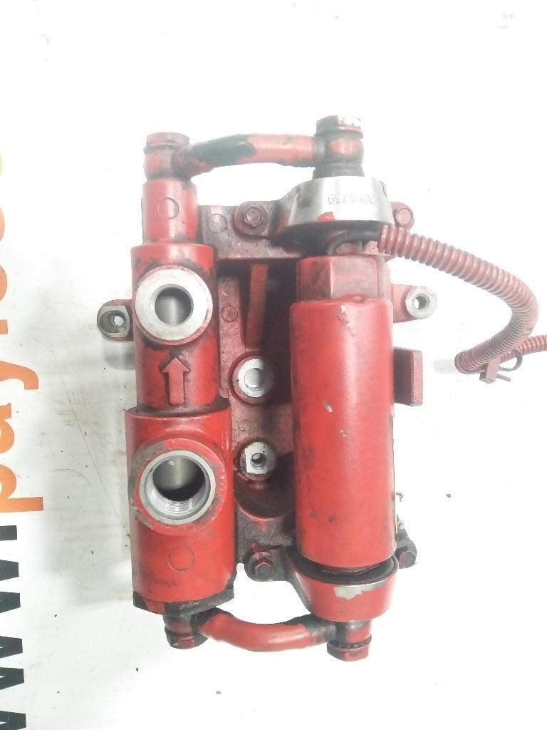 Miscellaneous Parts | Payless Truck Parts