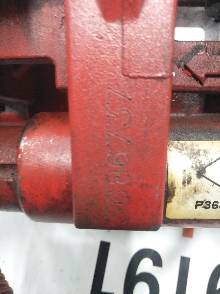 Miscellaneous Parts | Payless Truck Parts