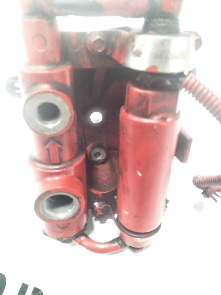 Miscellaneous Parts | Payless Truck Parts