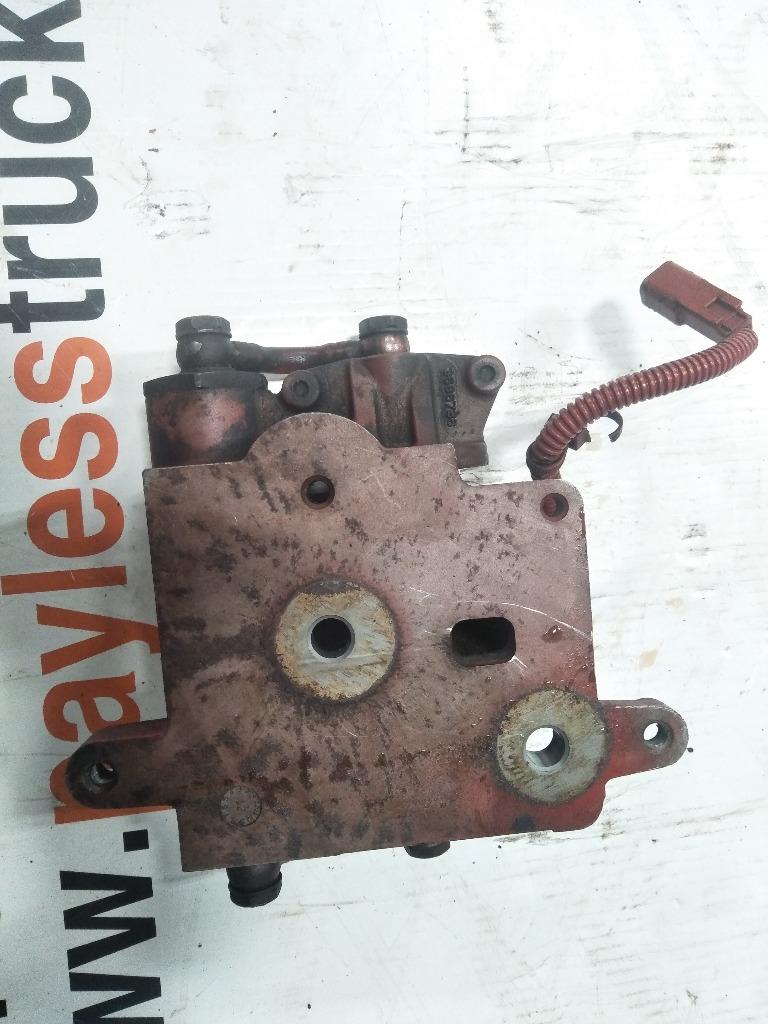 Miscellaneous Parts | Payless Truck Parts