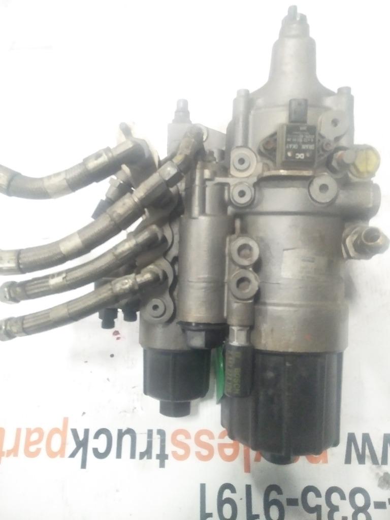 Engine Oil Cooler | Payless Truck Parts