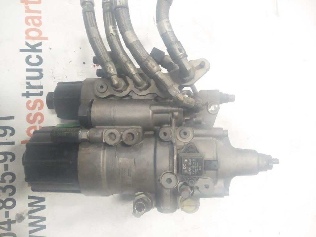 Engine Oil Cooler | Payless Truck Parts