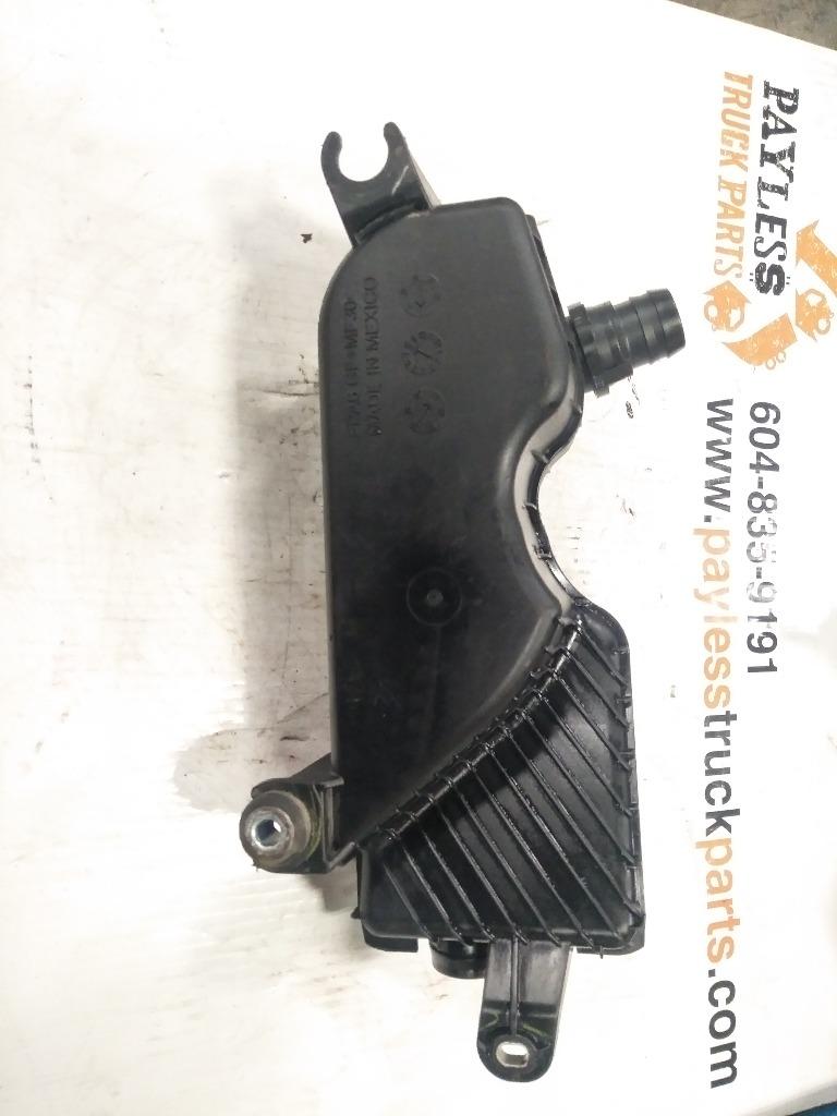 Miscellaneous Parts | Payless Truck Parts