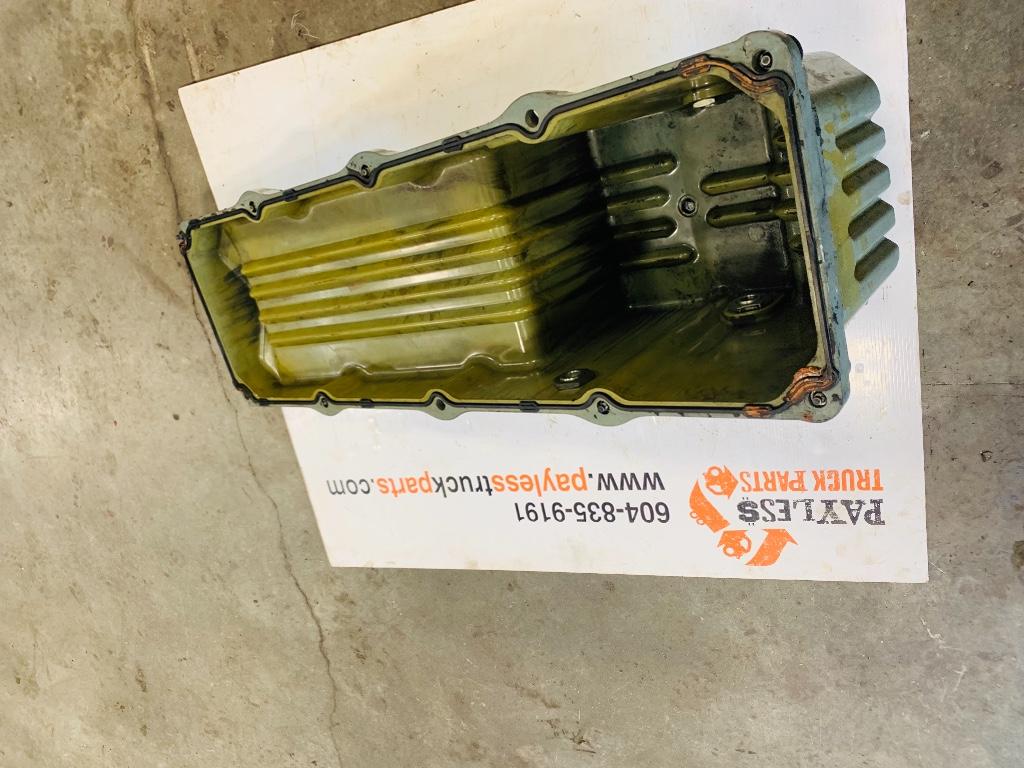 Detroit Series 60 Engine Parts, Misc. | Payless Truck Parts