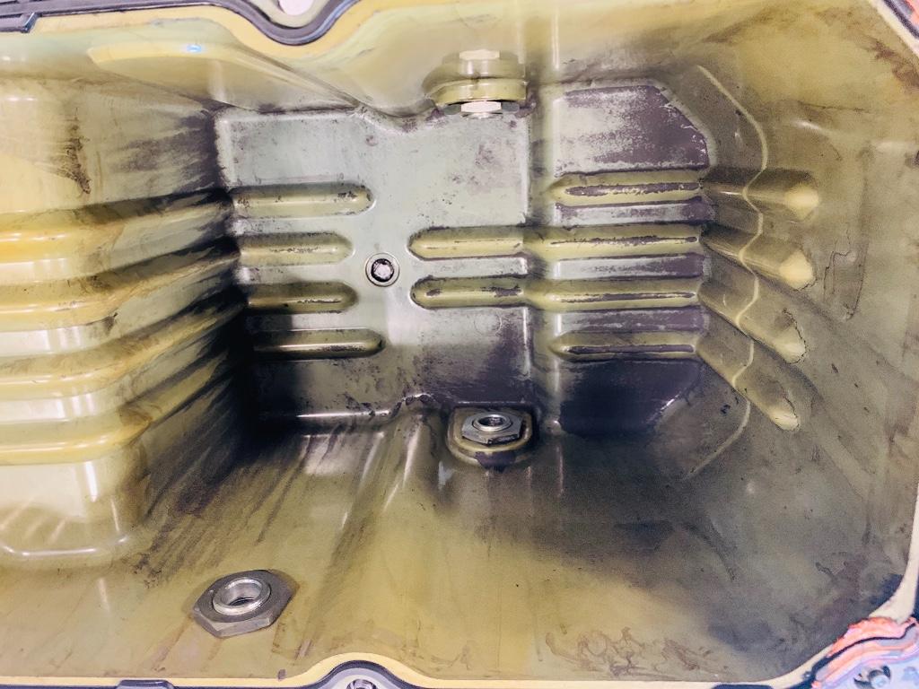 Detroit Series 60 Engine Parts, Misc. | Payless Truck Parts
