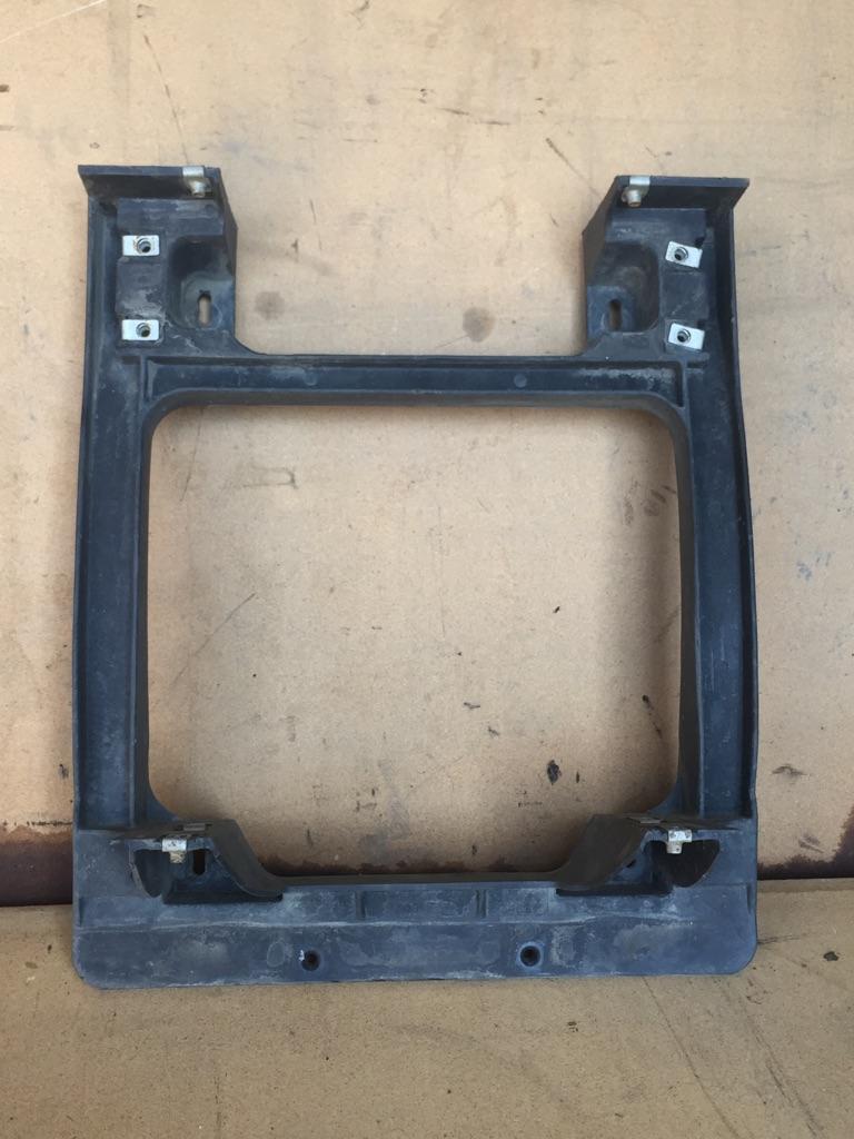 Volvo Brackets, Misc. | Payless Truck Parts