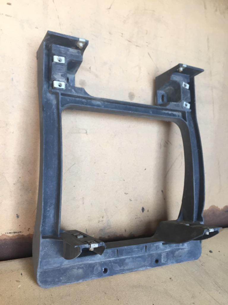 Volvo Brackets, Misc. | Payless Truck Parts