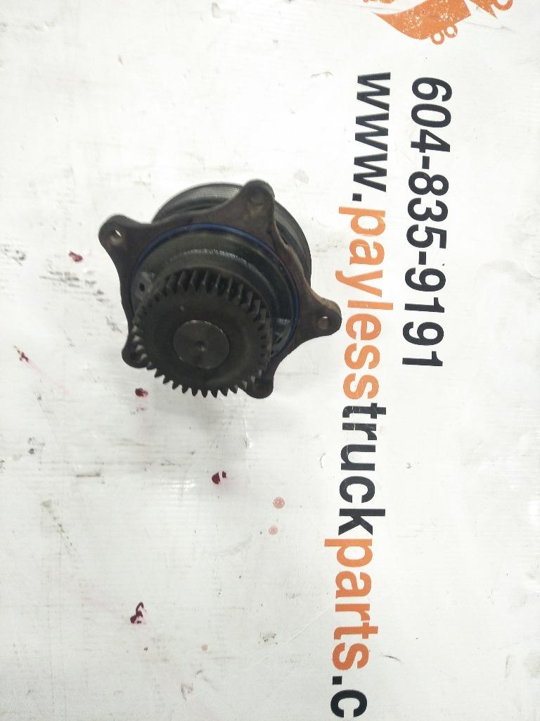 Engine Parts, Misc. | Payless Truck Parts