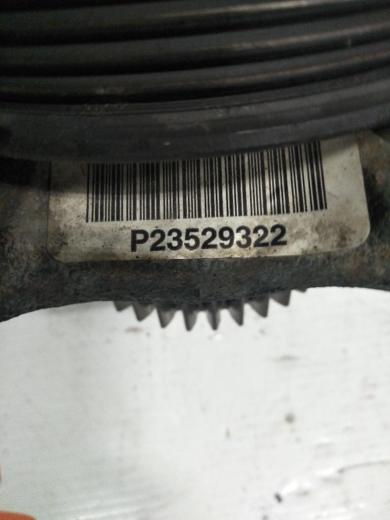 Engine Parts, Misc. | Payless Truck Parts