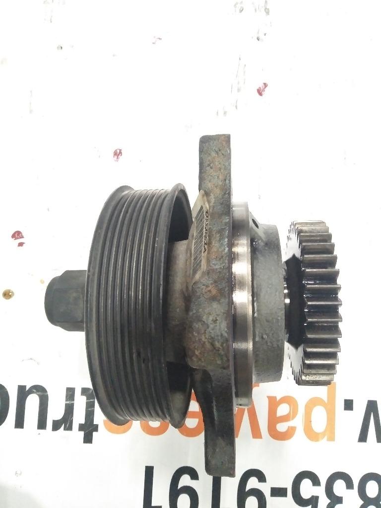 Engine Parts, Misc. | Payless Truck Parts