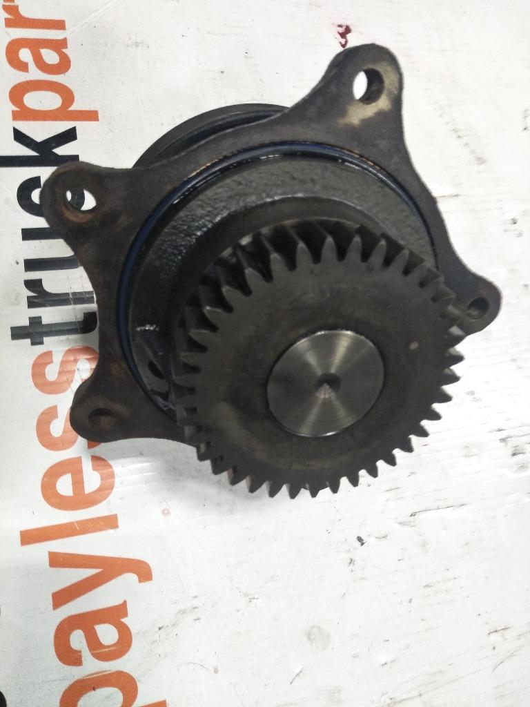 Engine Parts, Misc. | Payless Truck Parts