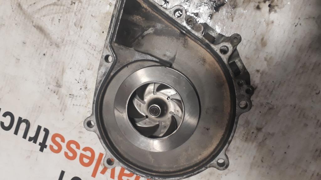 Detroit Water Pump | Payless Truck Parts