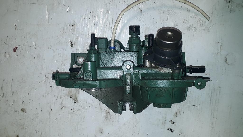 Volvo Electrical Parts, Misc. | Payless Truck Parts