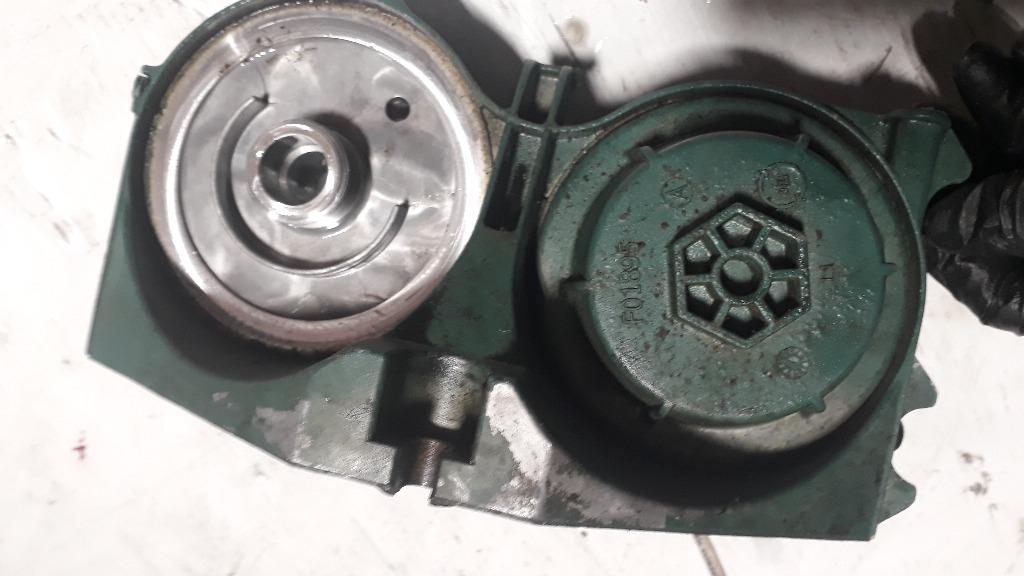 Volvo Electrical Parts, Misc. | Payless Truck Parts