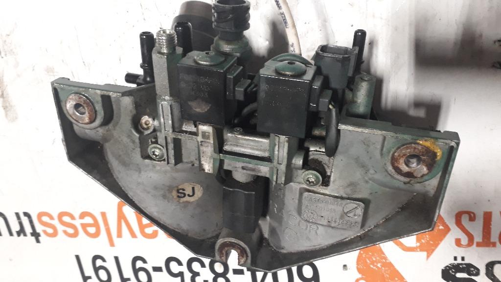 Volvo Electrical Parts, Misc. | Payless Truck Parts