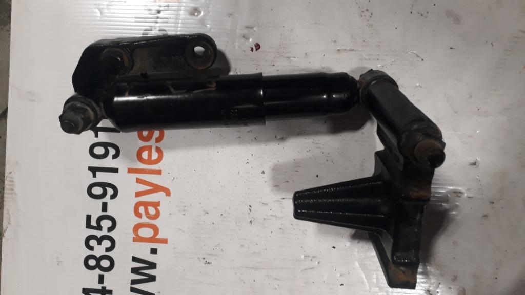 2018 Freightliner Cascadia Shock Absorber | Payless Truck Parts