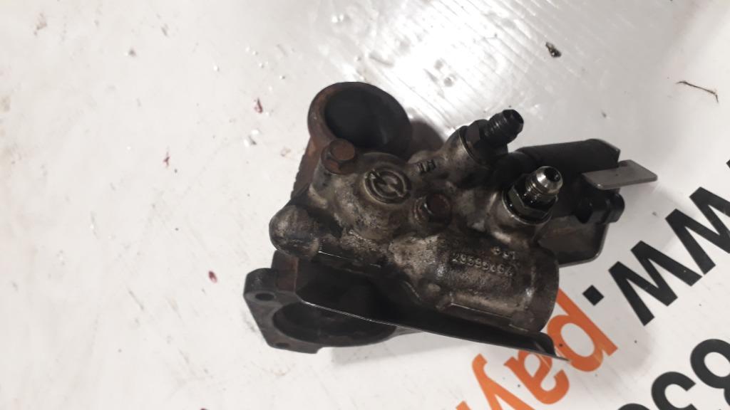 Electrical Parts, Misc. | Payless Truck Parts