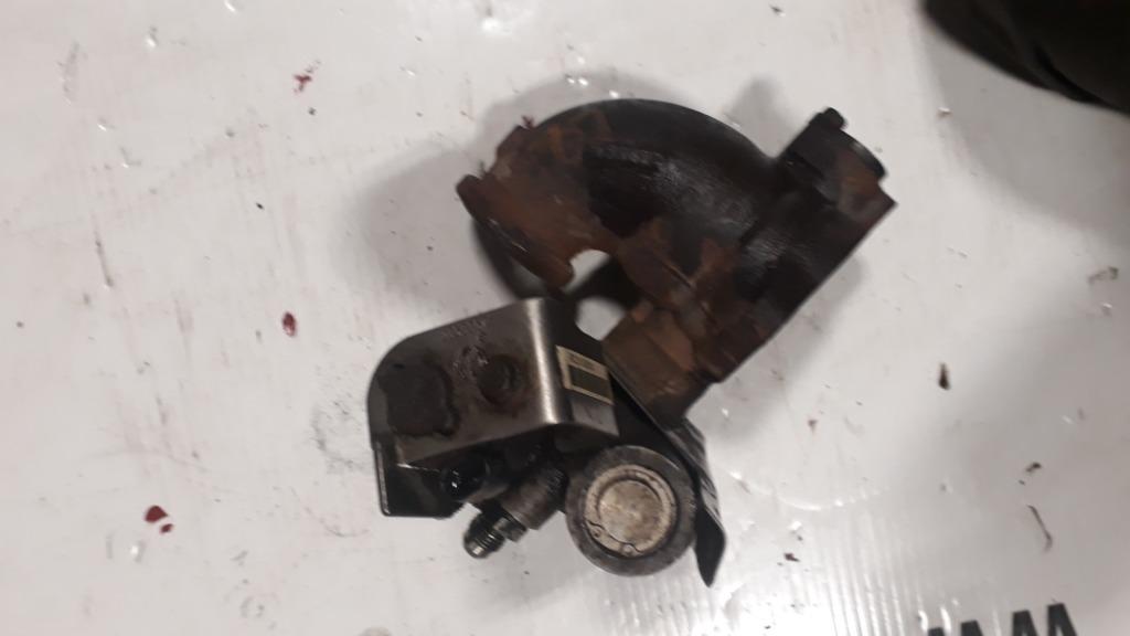 Electrical Parts, Misc. | Payless Truck Parts