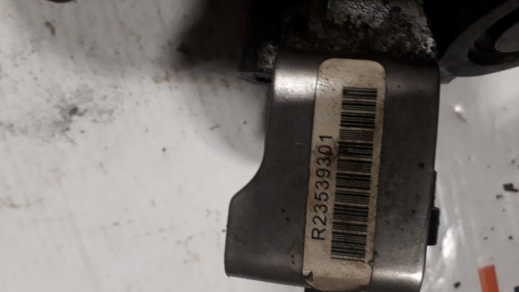 Electrical Parts, Misc. | Payless Truck Parts