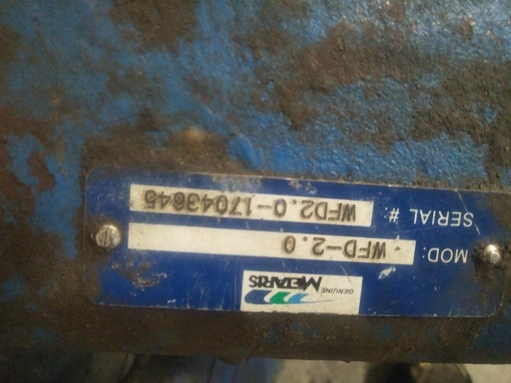 PTO | Payless Truck Parts