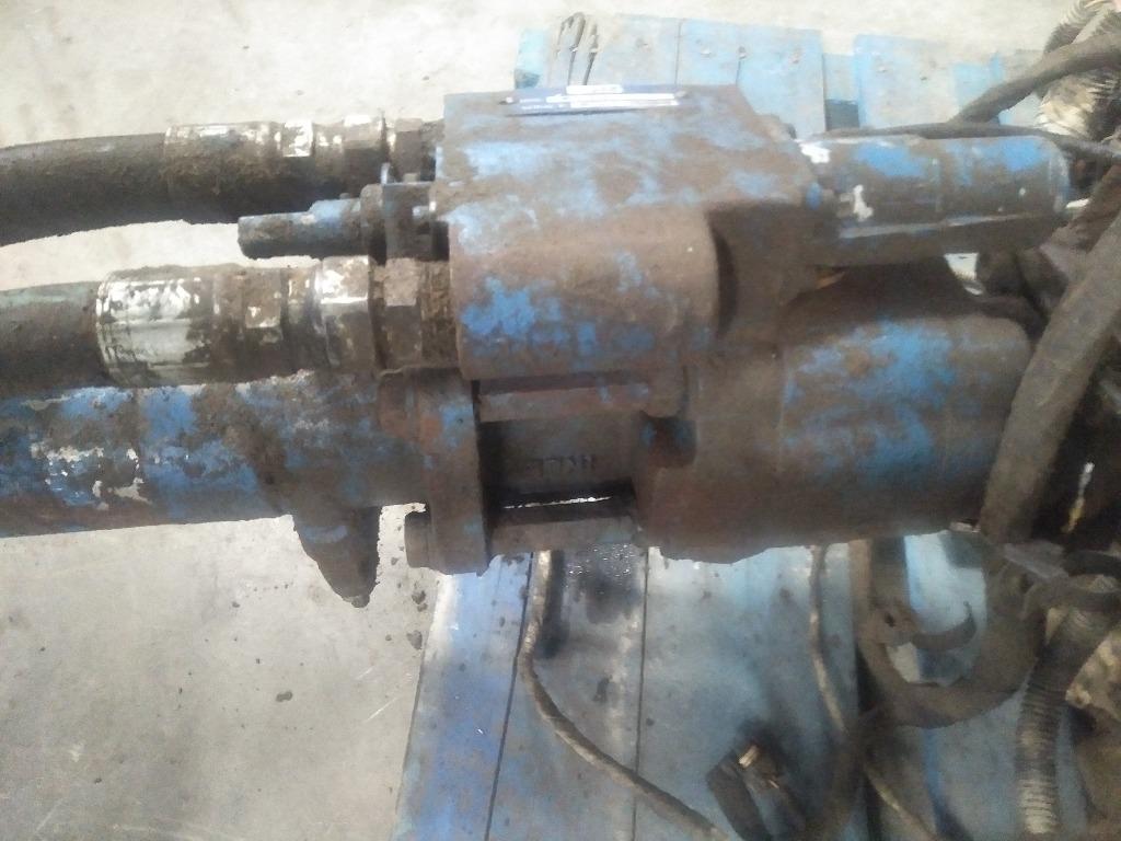 PTO | Payless Truck Parts