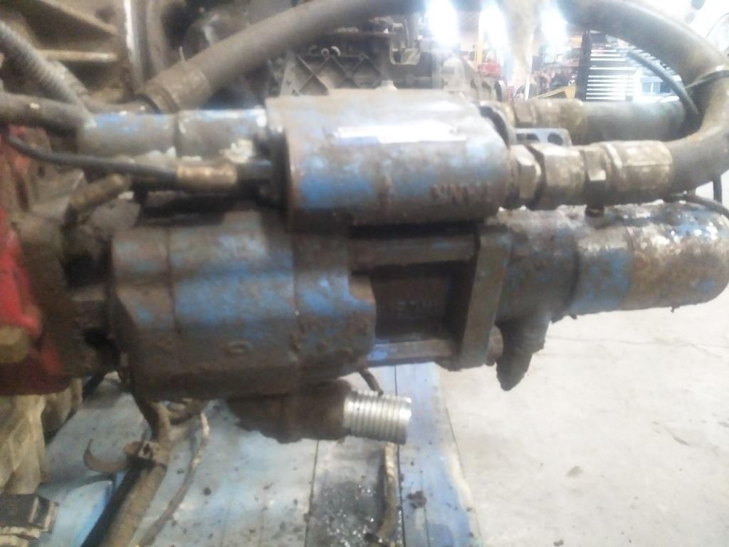 PTO | Payless Truck Parts