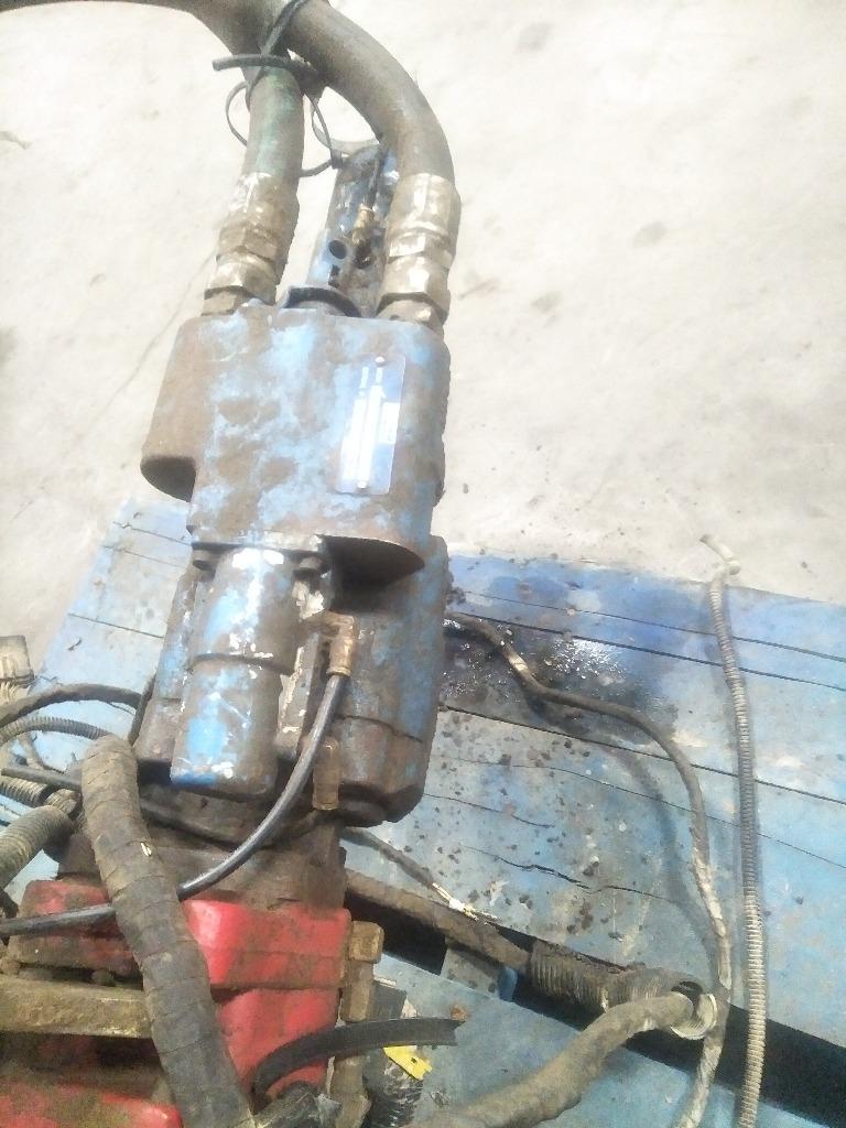 PTO | Payless Truck Parts