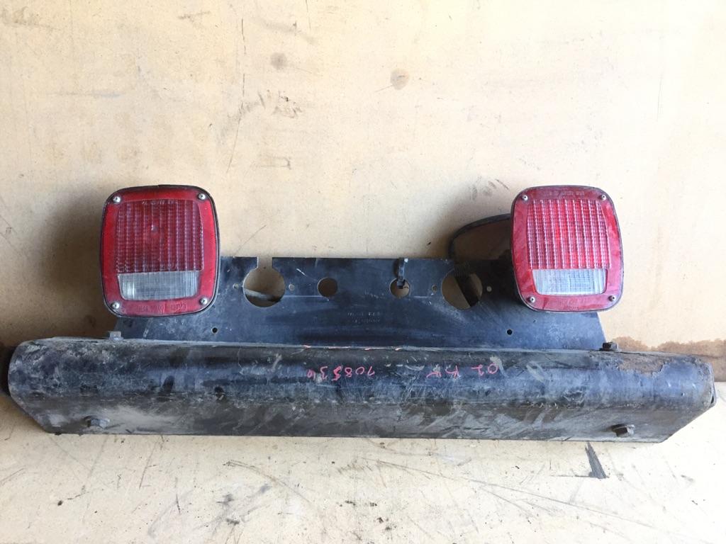 Miscellaneous Parts | Payless Truck Parts