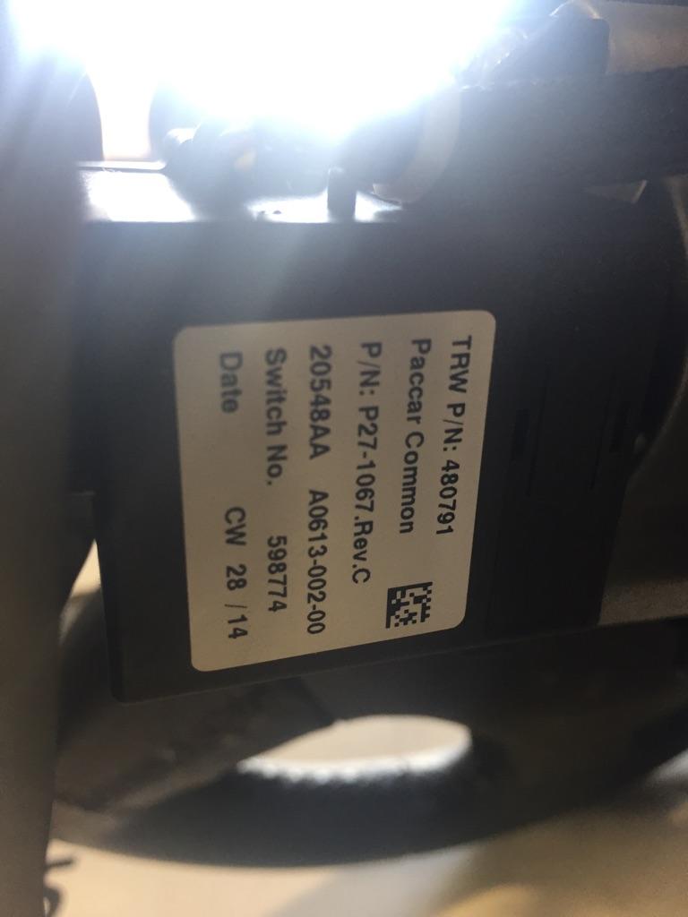2015 Kenworth T680 Steering or Suspension Parts, Misc. | Payless Truck ...