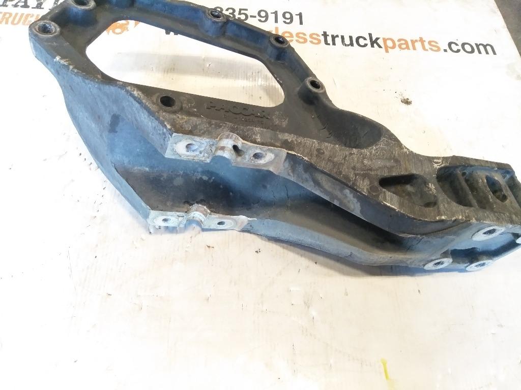 2015 Kenworth T680 Frame | Payless Truck Parts