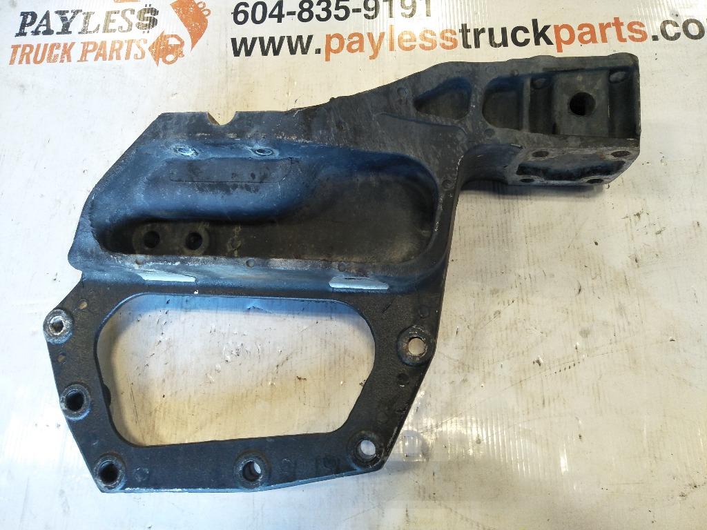 2015 Kenworth T680 Frame | Payless Truck Parts