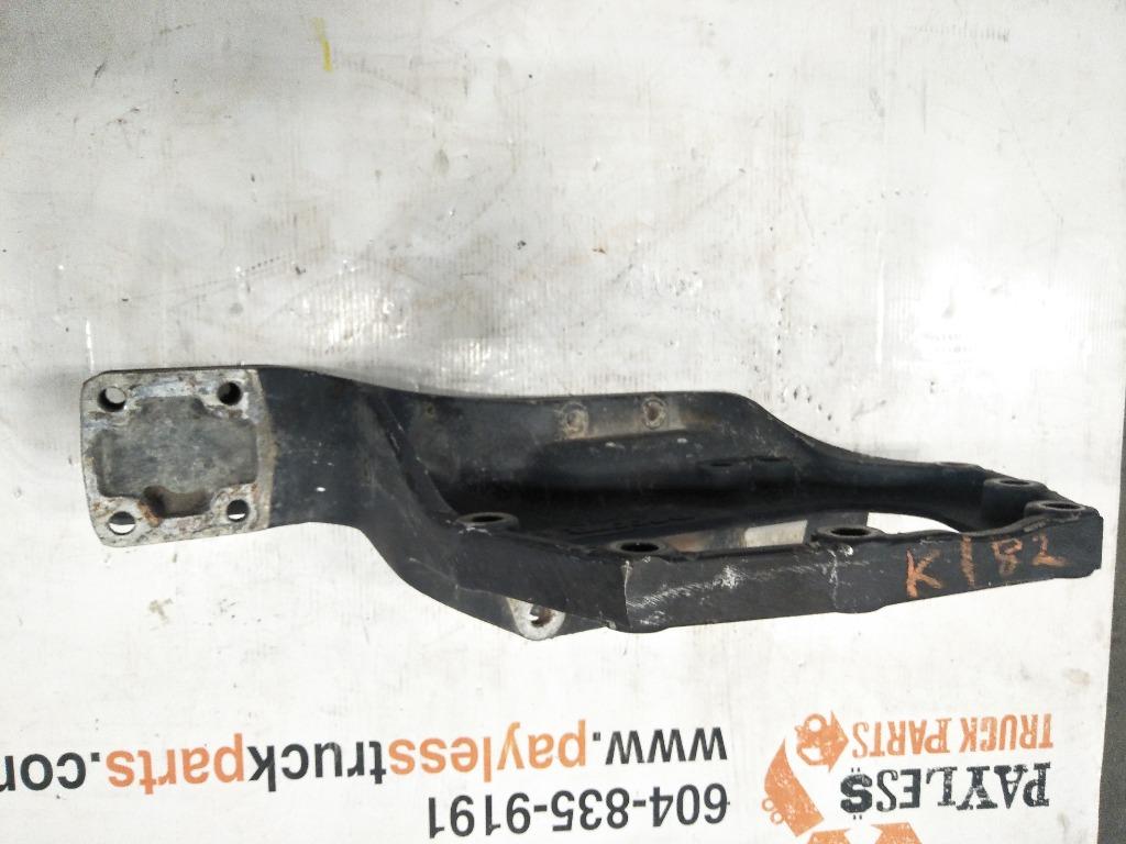 2015 Kenworth T680 Frame | Payless Truck Parts
