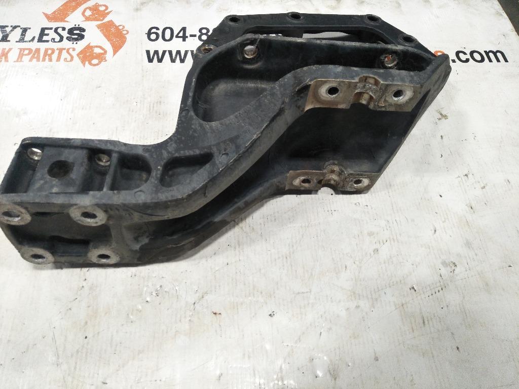 2015 Kenworth T680 Frame | Payless Truck Parts