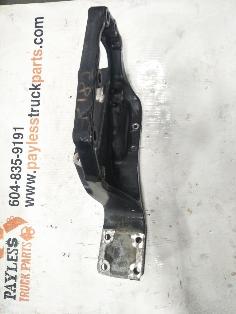 2015 Kenworth T680 Frame | Payless Truck Parts