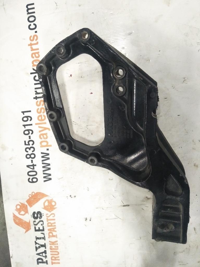 2015 Kenworth T680 Frame | Payless Truck Parts