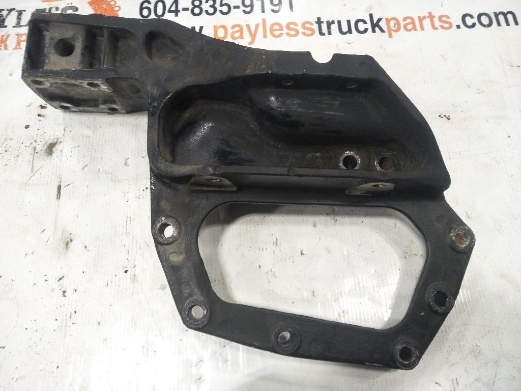 2015 Kenworth T680 Frame | Payless Truck Parts