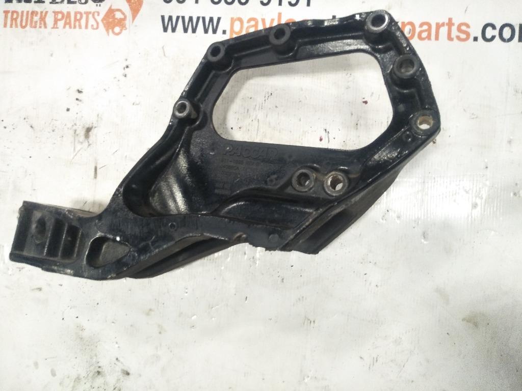 2015 Kenworth T680 Frame | Payless Truck Parts