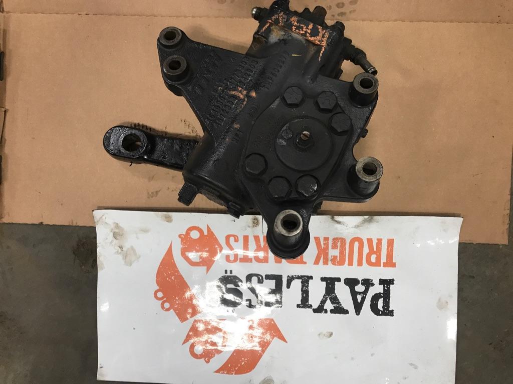 2015 Kenworth T680 Steering or Suspension Parts, Misc. | Payless Truck ...